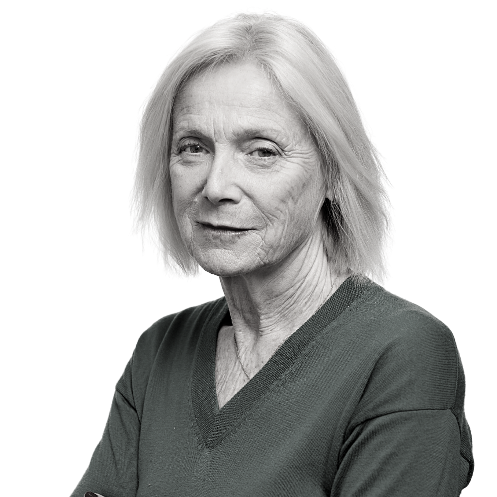 NRC Medical Experts | The experts in neurorehabilitation and recovery