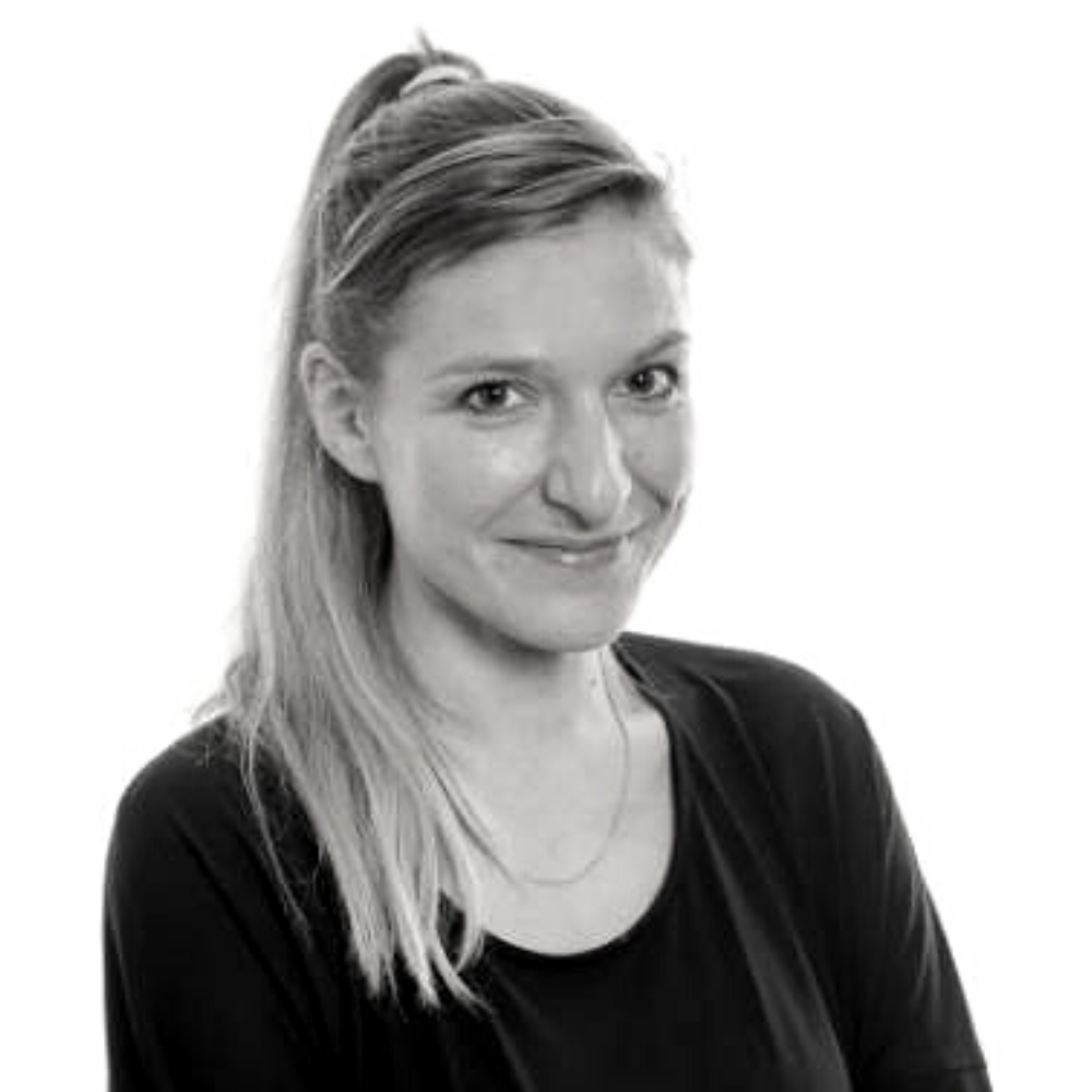 NRC Medical Experts | The experts in neurorehabilitation and recovery