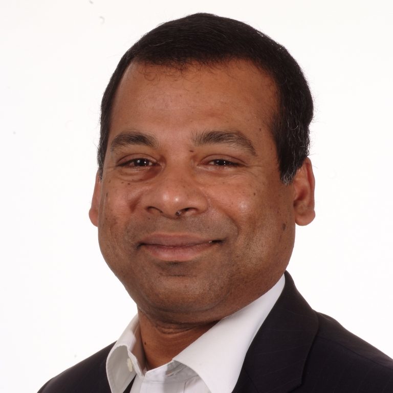 Medical Expert Witness Directory | Medico-Legal | NRC Medical Experts