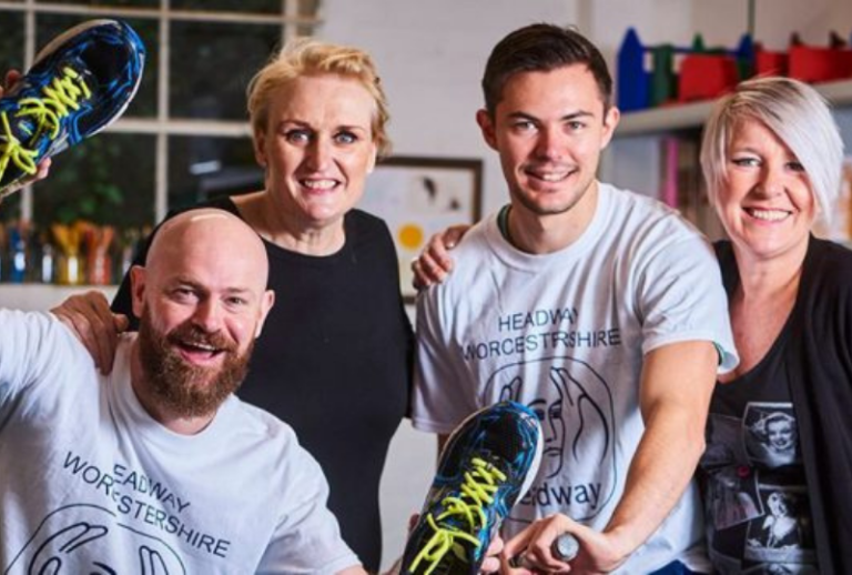 Headway Announces Brain Injury Games News NRC Medical Experts headway-announces-brain-injury-games-news-nrc-medical-experts