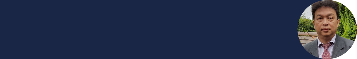 Webinar: Mental health and brain injury | News | NRC Medical Experts