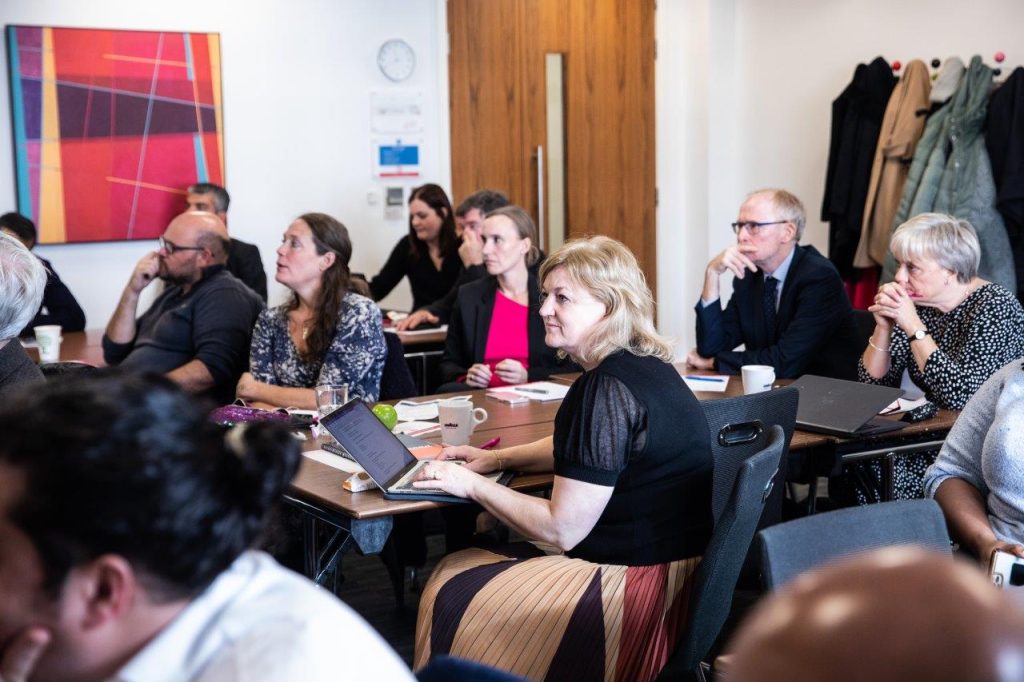 Become an Expert Witness - The experts in neurorehabilitation | NRC ...