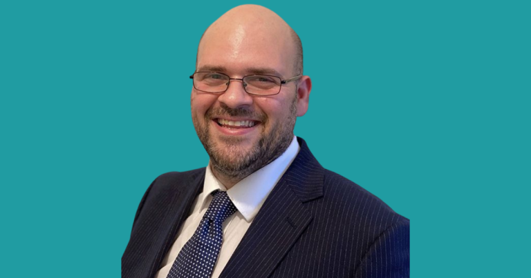 Meet Dr. Jonathan Mamo, rehabilitation consultant and ...