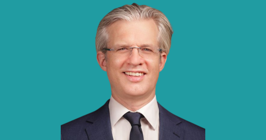 Meet Dr Simon Shaw, Consultant Rehabilitation Physician - NRC Medical ...