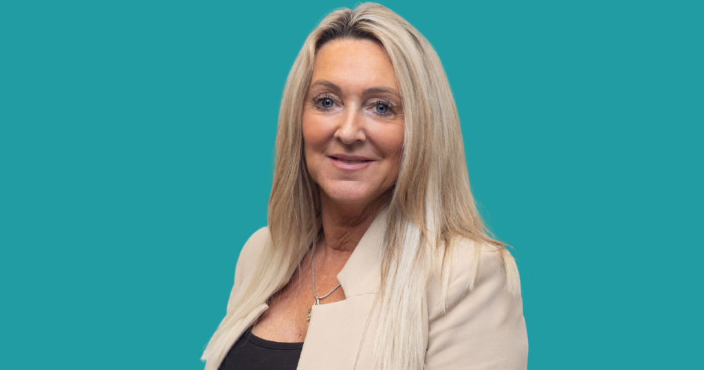 Meet Expert Laura Rowell, Neuro Physiotherapist - NRC Medical Experts