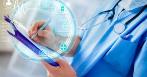 Ultimate Guide to Writing a Medico Legal Report | NRC Medical Experts