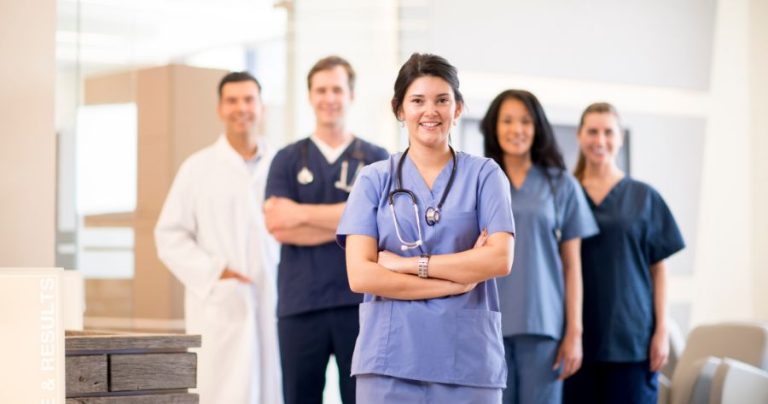 Navigating the Complexities of Medico-Legal Cases | News | NRC Medical ...