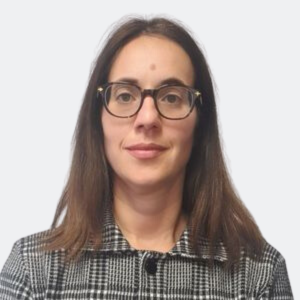 Medical Expert Witness Directory | Find an Expert Witness | NRC Medical ...