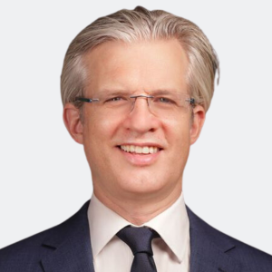 Dr Simon Shaw | Expert Directory | NRC Medical Experts