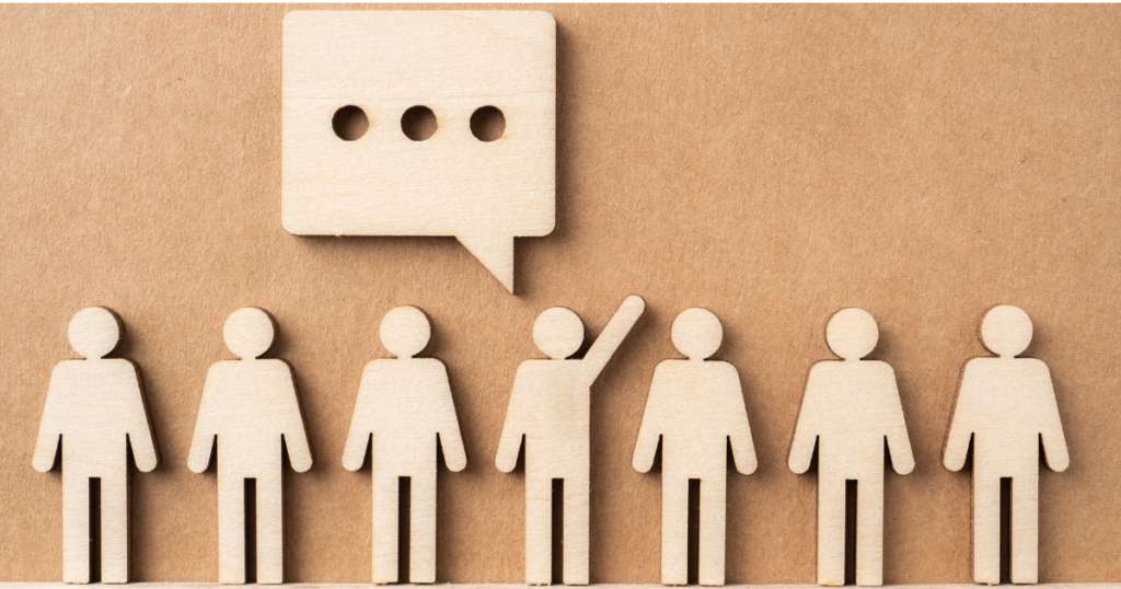 Webinar: Addressing Cognitive Communication Challenges | News | NRC ...