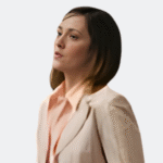 Dr Emanuela Molinari - NRC Medical Experts