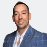 Mr Ashley Simpson - NRC Medical Experts