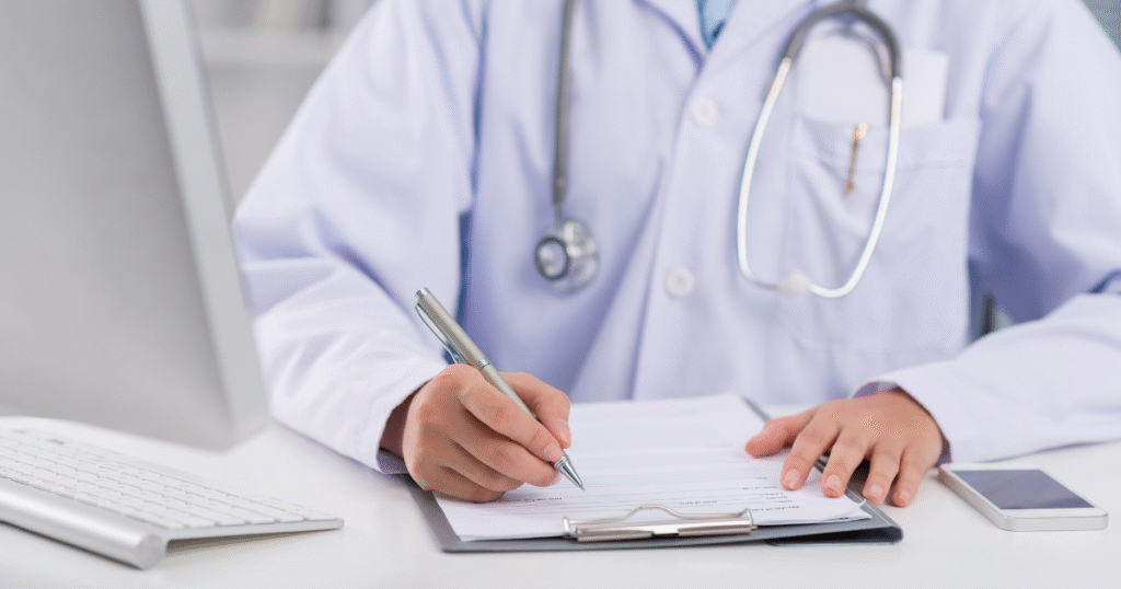 Functional Neurological Disorder in Complex Injury Claims | News | NRC ...